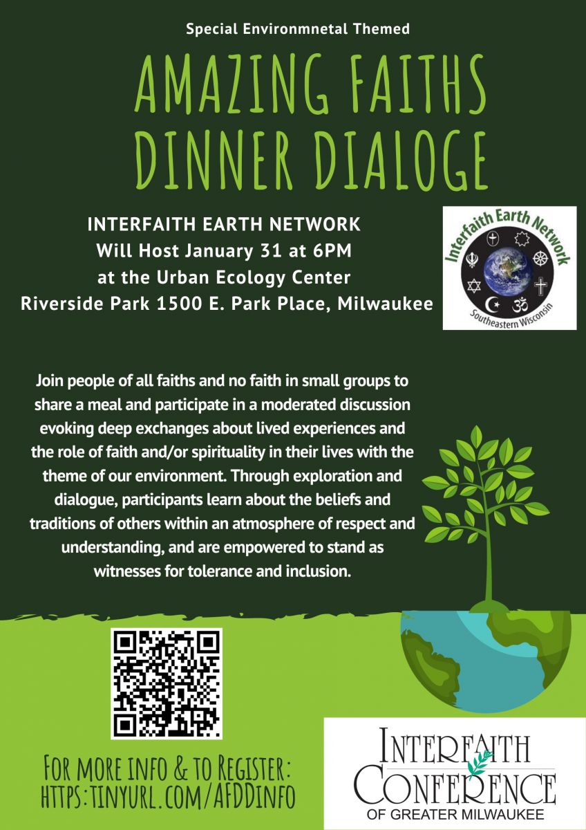 Home [www.interfaithconference.org]